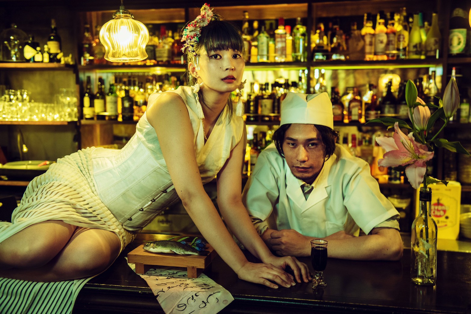 MUTRON - All for musicians and electronic music